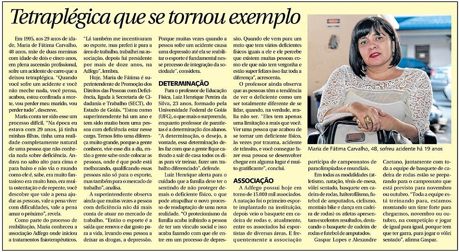 Reportagem Exemplos Paciente Paga Para Ter Exames Impressos